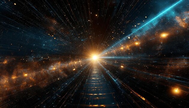 "Physical Science" Images – Browse 1,106 Stock Photos, Vectors, and ...