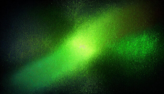 Lightspot Images – Browse 9,358 Stock Photos, Vectors, and Video ...