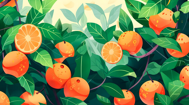 "Tangerine Tree" Images – Browse 1,913 Stock Photos, Vectors, and Video ...