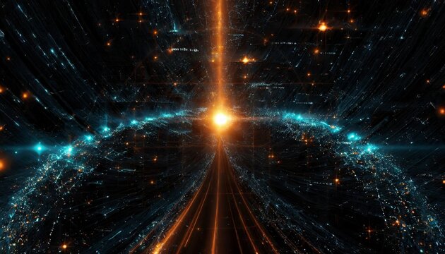 "Physical Science" Images – Browse 1,106 Stock Photos, Vectors, and ...