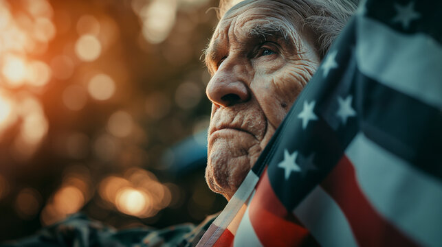 Veteran Face Images – Browse 50,859 Stock Photos, Vectors, and Video ...