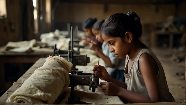 "Labor Exploitation"-Bilder: Stock-Fotos & -Videos. | Adobe Stock