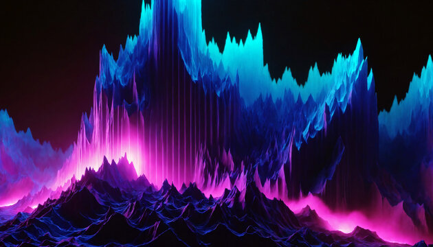 "Top Background" Images – Browse 188 Stock Photos, Vectors, and Video ...