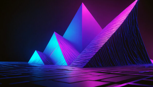 "Top Background" Images – Browse 188 Stock Photos, Vectors, and Video ...