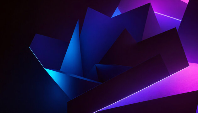 "Top Background" Images – Browse 188 Stock Photos, Vectors, and Video ...