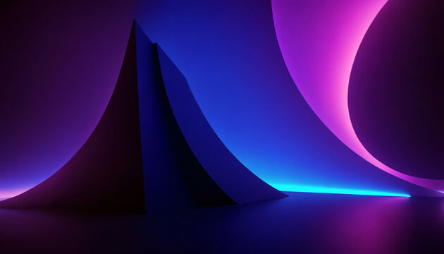 "Top Background" Images – Browse 188 Stock Photos, Vectors, and Video ...