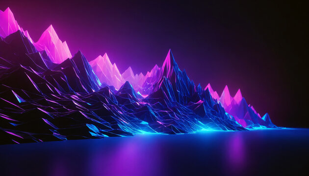 "Top Background" Images – Browse 188 Stock Photos, Vectors, and Video ...