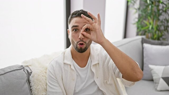 Unblinking Images – Browse 1,036 Stock Photos, Vectors, and Video ...