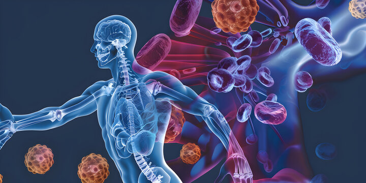 「Pathophysiology」の写真素材 | 1,083件の無料イラスト画像 | Adobe Stock