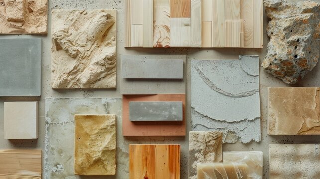 Repeating Wood Texture Images – Browse 123,156 Stock Photos, Vectors ...