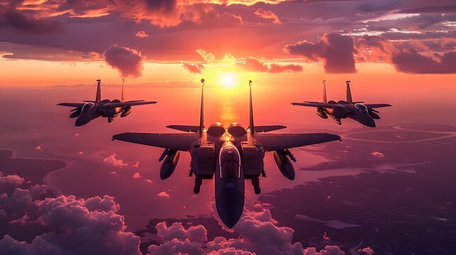 รูปภาพJsf – เลือกดูภาพถ่ายสต็อก เวกเตอร์ และวิดีโอ3,148 | Adobe Stock