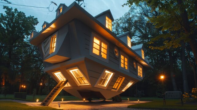 รูปภาพ"Flipped – เลือกดูภาพถ่ายสต็อก เวกเตอร์ และวิดีโอ276,085 | Adobe ...