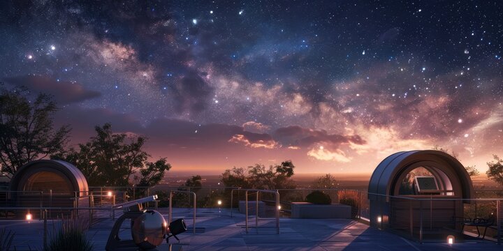 "Light Pollution" Images – Browse 29,883 Stock Photos, Vectors, and ...