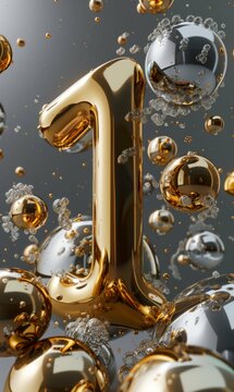 Imágenes de "Number Four": descubre bancos de fotos, ilustraciones ...