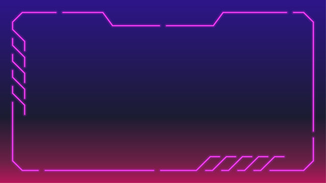 16 9 Frame Images – Browse 7,363 Stock Photos, Vectors, and Video ...