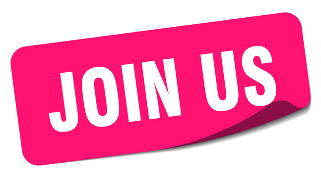 "Join Us" Images – Browse 10,669 Stock Photos, Vectors, and Video ...