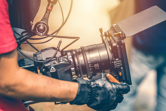 Production Locale Images Browse 13 082 Stock Photos Vectors And