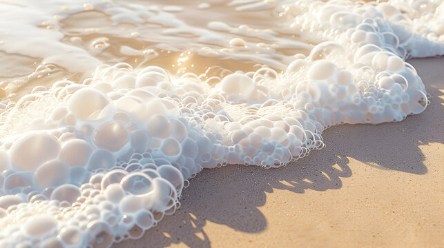 "Sea Foam" Images – Browse 138,793 Stock Photos, Vectors, and Video ...