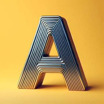 "Uppercase Letter" Images – Browse 1,723,677 Stock Photos, Vectors, and ...