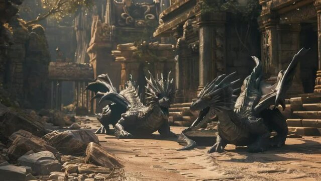 Ray-Trace Images – Browse 10,008 Stock Photos, Vectors, and Video ...