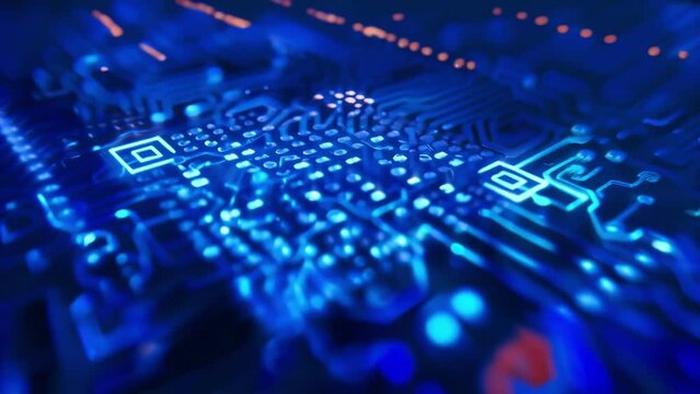 Code Screen Images – Browse 694,597 Stock Photos, Vectors, and Video ...