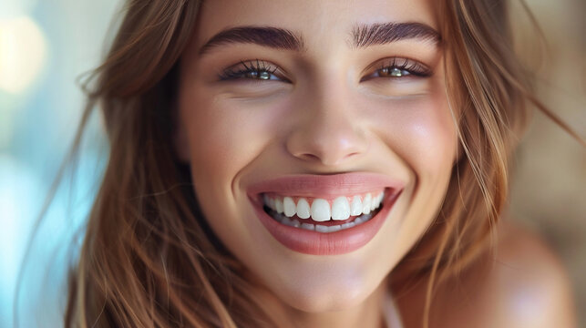 Smegma-Bilder: Stock-Fotos & -Videos. | Adobe Stock Smegma-Bilder: Stock-Fotos & -Videos. | Adobe Stock
