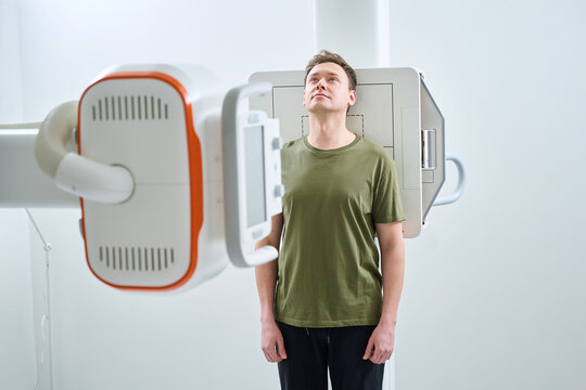 "Upright Position" Images – Browse 448 Stock Photos, Vectors, and Video ...