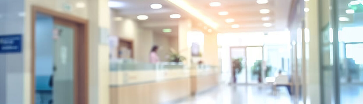 Office Lab Background Images – Browse 67,444 Stock Photos, Vectors, and ...