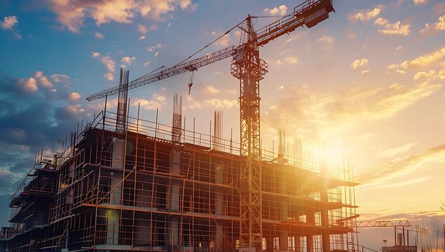 "Multi-Story Building" Images – Browse 26,962,422 Stock Photos, Vectors ...