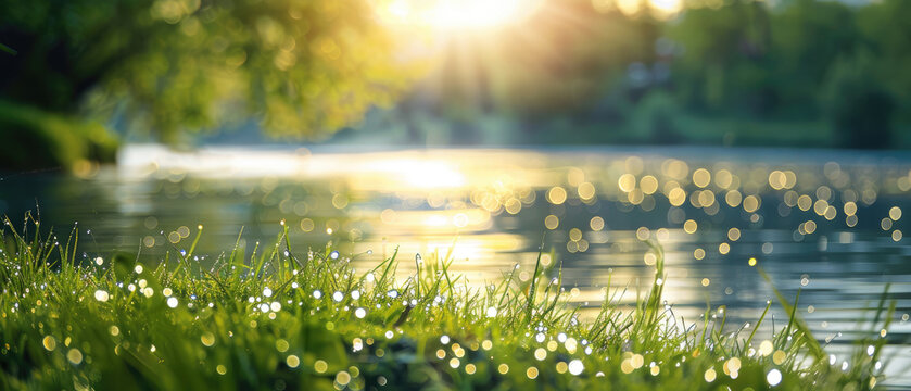 Glistened Images – Browse 15,633,199 Stock Photos, Vectors, and Video ...