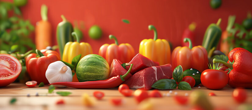 "Italian Beef" Images – Browse 116 Stock Photos, Vectors, and Video ...