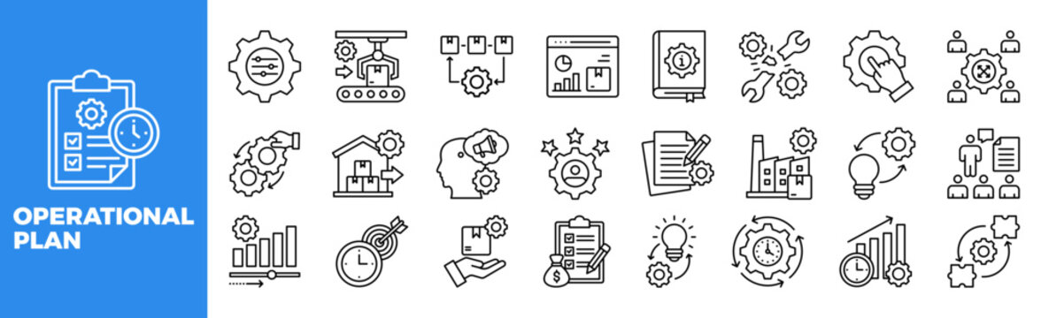 Strategic Icon Images – Browse 60,675 Stock Photos, Vectors, and Video ...