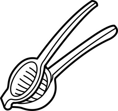 Imágenes de "Lemon Squeezer": descubre bancos de fotos, ilustraciones ...