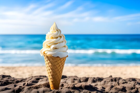 "Eis-Bilder: Stock-Fotos & -Videos. | Adobe Stock