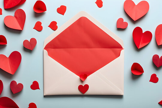 "Secret Admirer" Images – Browse 2,329 Stock Photos, Vectors, and Video ...