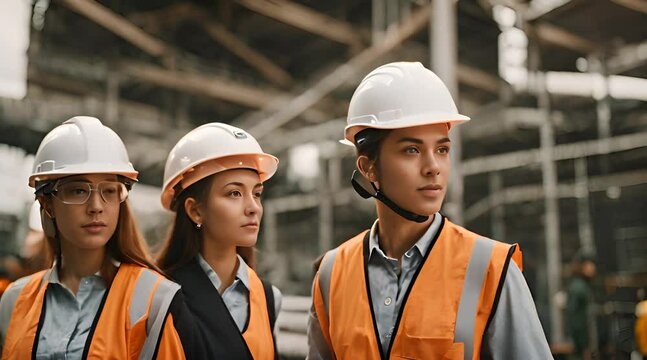 "Safety Training" Images – Browse 2,914 Stock Photos, Vectors, and ...