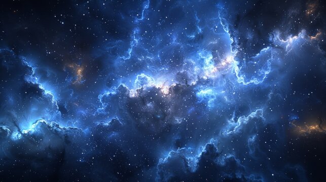 Blue Space Images – Browse 12,696,388 Stock Photos, Vectors, and Video ...