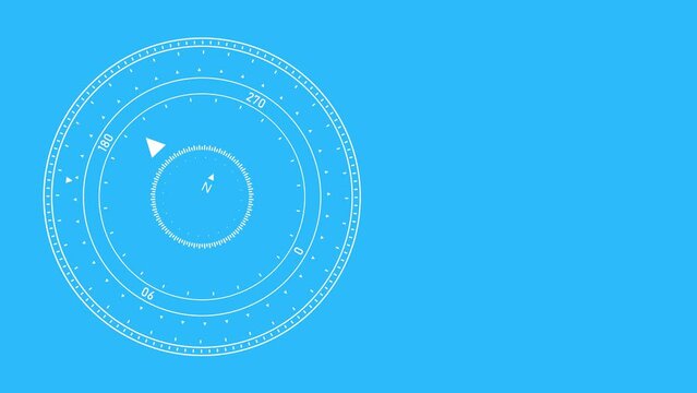 "Radar Animation" Images – Browse 92 Stock Photos, Vectors, and Video ...