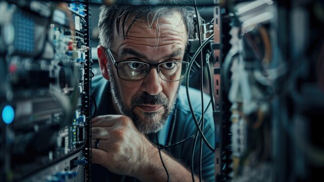 Stressed-Out Images – Browse 276 Stock Photos, Vectors, and Video ...