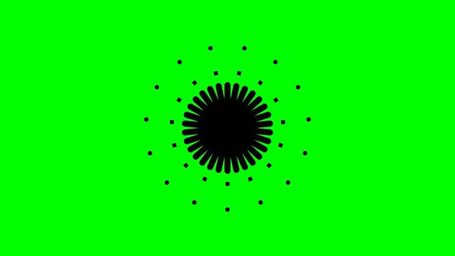 Split Screen Template Images – Browse 1,675 Stock Photos, Vectors, and ...