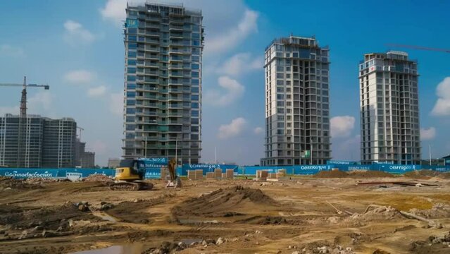 Generic Building Skyline Images – Browse 2,424 Stock Photos, Vectors ...