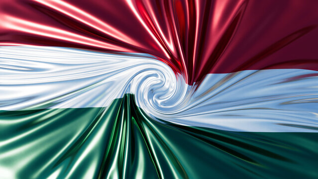 "Hungarian Flag" Images – Browse 4,346 Stock Photos, Vectors, and Video ...