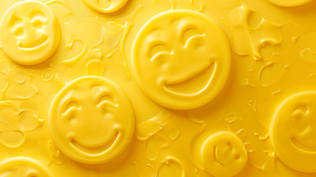 "Smiley Faces" Images – Browse 5,366 Stock Photos, Vectors, and Video ...