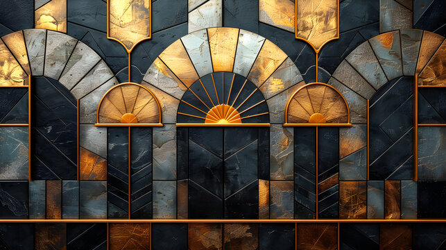 "The Great Gatsby" Images – Browse 1,350 Stock Photos, Vectors, and ...
