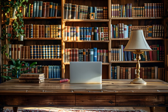 "Teacher Day " Images – Browse 7,503 Stock Photos, Vectors, and Video ...