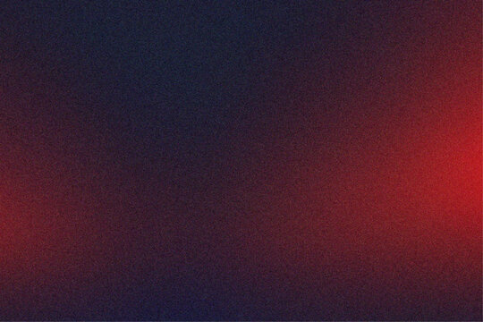 Navy Red Gradient Images – Browse 7,720 Stock Photos, Vectors, and ...