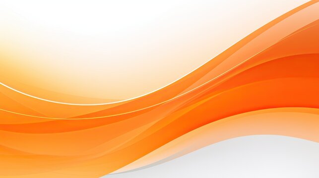 Orange Wave Pattern Images – Browse 856,744 Stock Photos, Vectors, and ...