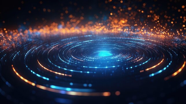 Template Artificial Intelligent Design Images – Browse 14,495 Stock ...