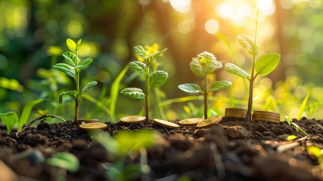 "Ecological Succession" Images – Browse 18,361 Stock Photos, Vectors ...