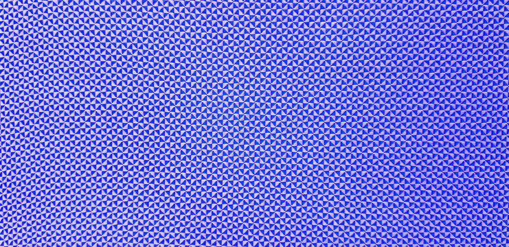 Small Hexagon Pattern Images – Browse 5,205 Stock Photos, Vectors, and ...